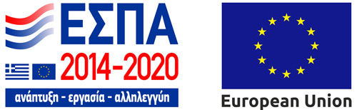 Holy Ginger | The Joy of life